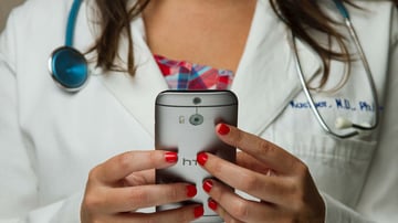 How Medical Records Digitization Can Improve Patient Care