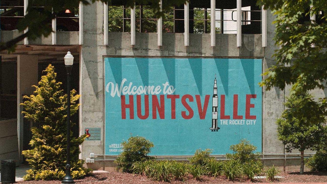 Document Scanning Services vs. In-House Scanning - Which is Better?