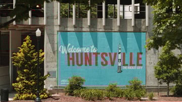 Document Scanning Services Vs In House Scanning Which Is Better