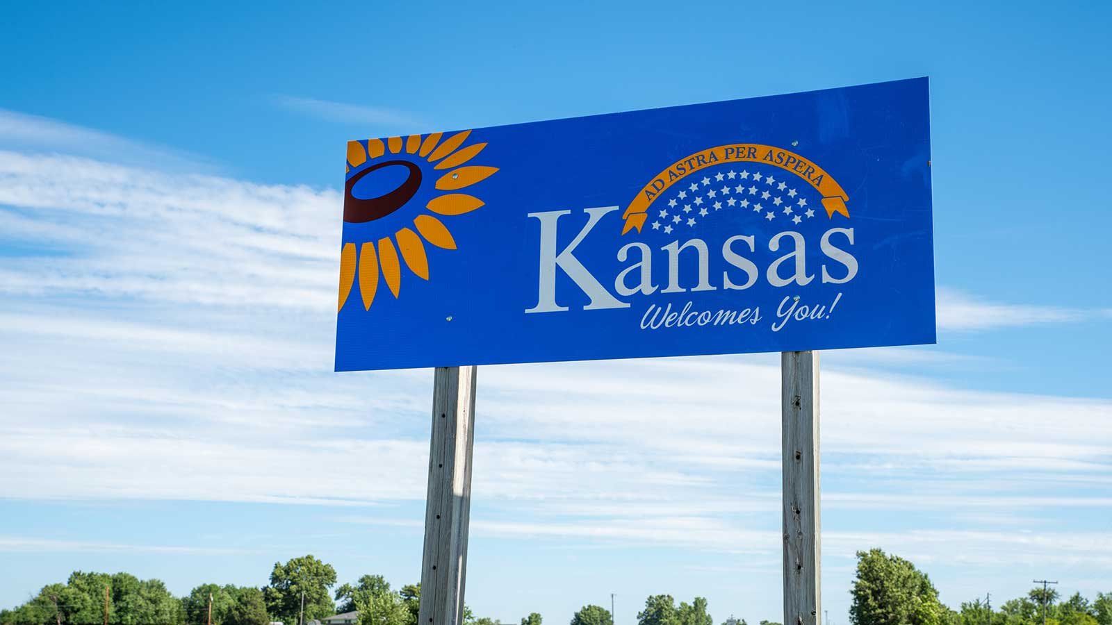 How to Create an RFP for Document Scanning Services | DocCapture