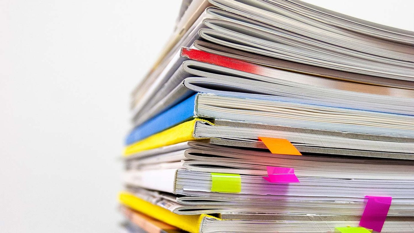 Document Vs Record Understanding The Key Differences