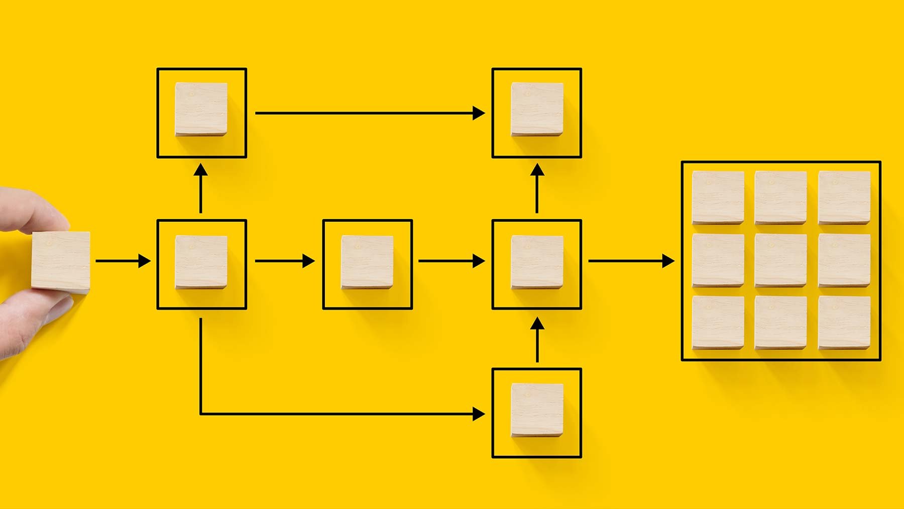 Document Vs Record Understanding The Key Differences
