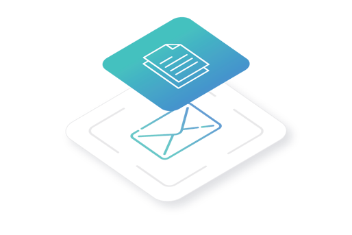 Document Scanning Services | Business Document Scanning | DocCapture