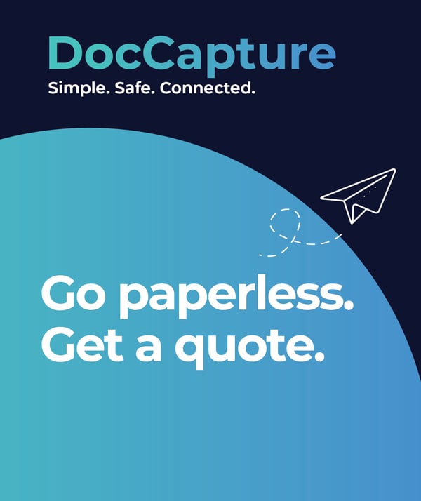 Document Scanning Services in Kentucky | Document Scanning Company